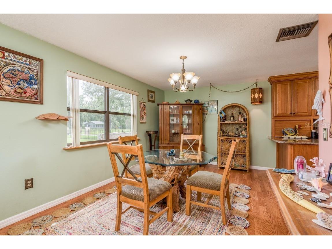 11124 Church Drive, Riverview, FL, 33578 | MLS: TB8429047 | Edina Realty