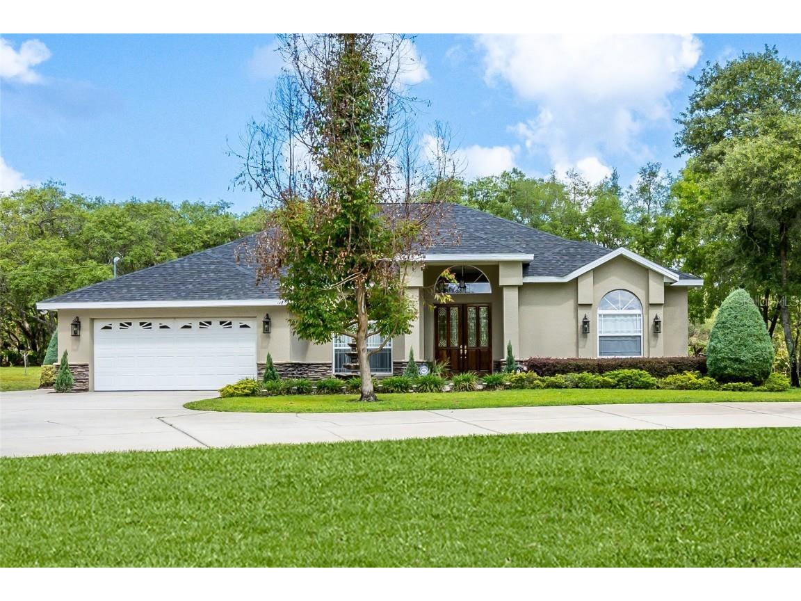11136 Sage Thrasher Avenue, Weeki Wachee, FL, 34614 | MLS: W7863540 ...