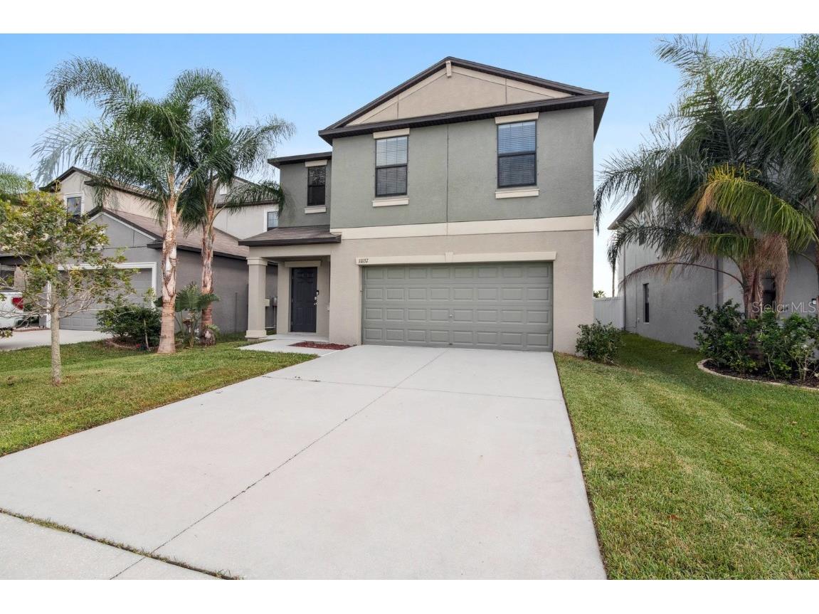 11137 Hudson Hills Lane, Riverview, FL, 33579 | MLS: T3533645 | Edina ...