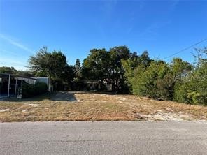 1114 Estate Drive, Tavares, FL, 32778 | MLS: G5081845 | Edina Realty