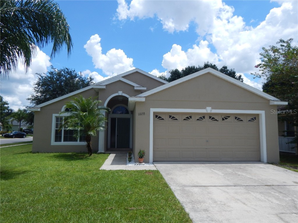 11155 Pinewood Cove Lane, Orlando, FL 32817 | MLS: O5963749 | Edina Realty