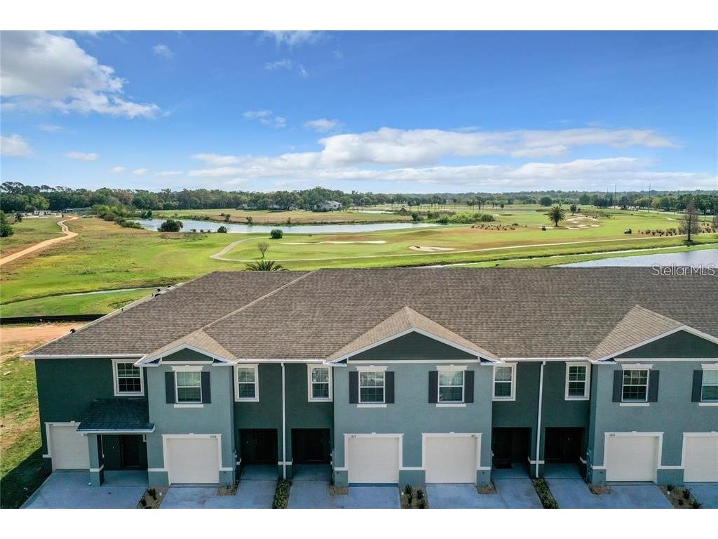 1117 Blue Jay Drive #1117, Davenport, FL, 33837 | MLS: O6324917 | Edina ...