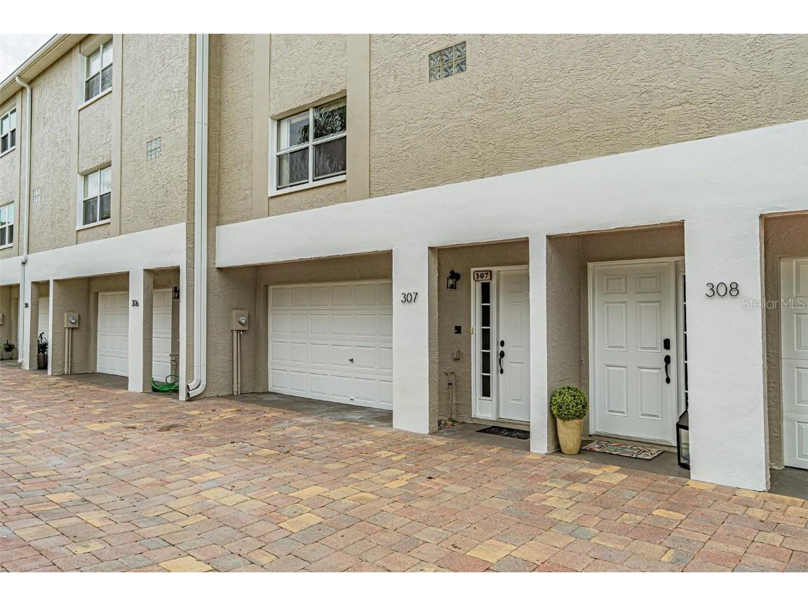 1117 Pinellas Bayway S #307, Tierra Verde, FL, 33715 | MLS: U8152957 ...