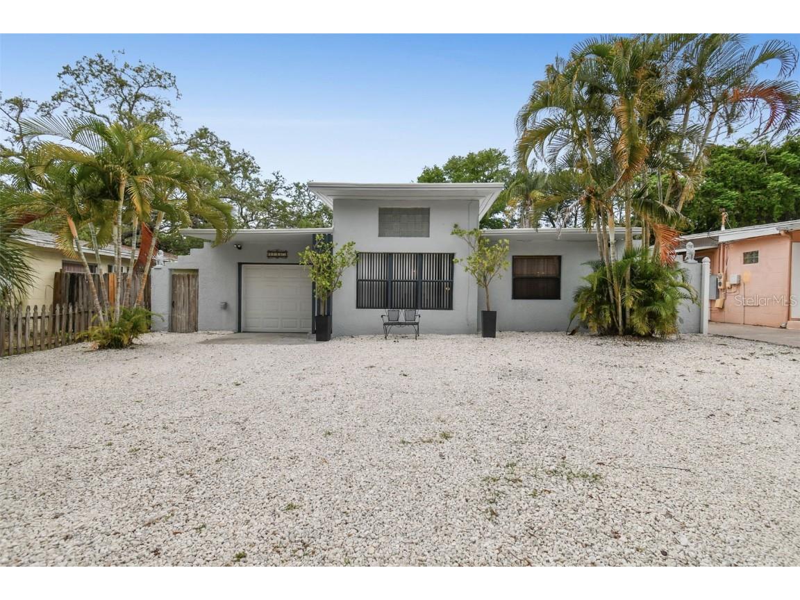 11187 51st Avenue N, Saint Petersburg, FL, 33708 | MLS: U8240778 ...