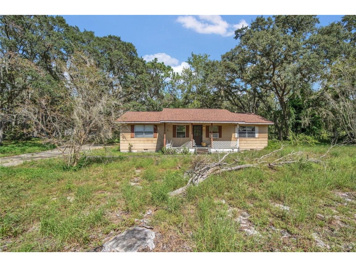 112 Mary Drive, Casselberry, FL, 32707 | MLS: O6332996 | Edina Realty