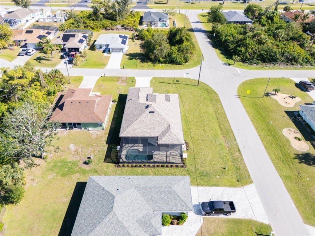 112 Sidney Court, Rotonda West, FL, 33947 | MLS: TB8336258 | Edina Realty