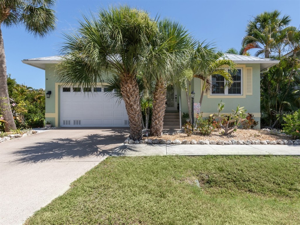 112 Sugarloaf Drive, Nokomis, FL, 34275 | MLS: N6133186 | Edina Realty