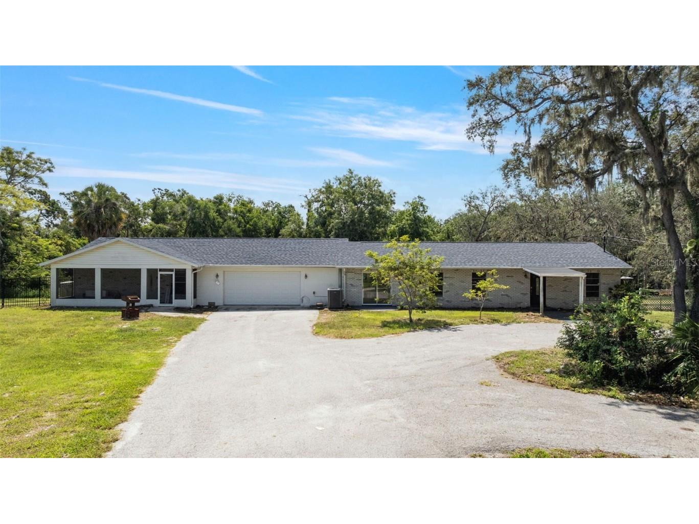 11202 Trotwood Drive, Riverview, FL, 33578 | MLS: TB8408775 | Edina Realty