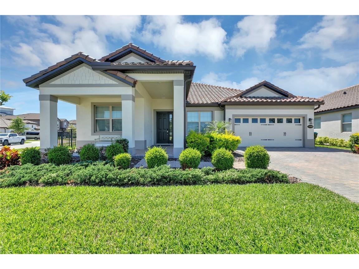 11203 Lemon Lake Boulevard, Orlando, FL, 32836 | MLS: O6208886 | Edina ...