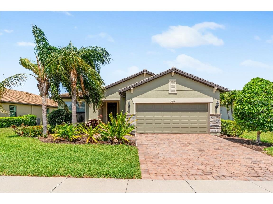 11214 Sandhill Preserve Drive, Sarasota, FL, 34238 | MLS: A4646938 ...