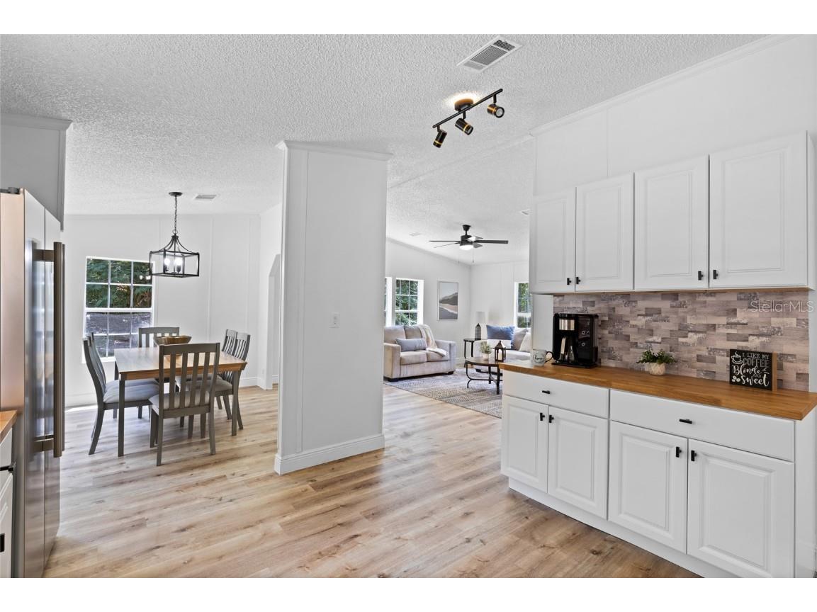 11220 NW 193rd Street, Micanopy, FL, 32667 | MLS: GC522219 | Edina Realty