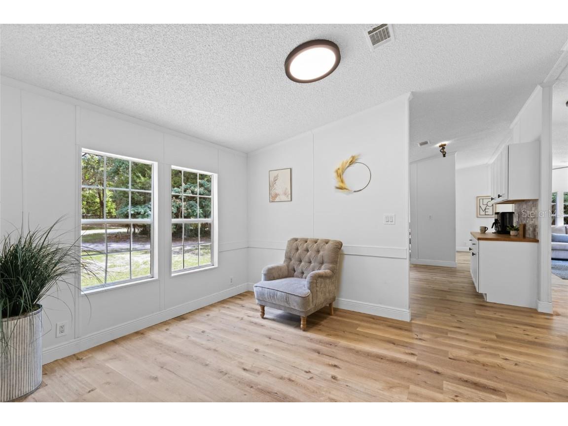 11220 NW 193rd Street, Micanopy, FL, 32667 | MLS: GC522219 | Edina Realty