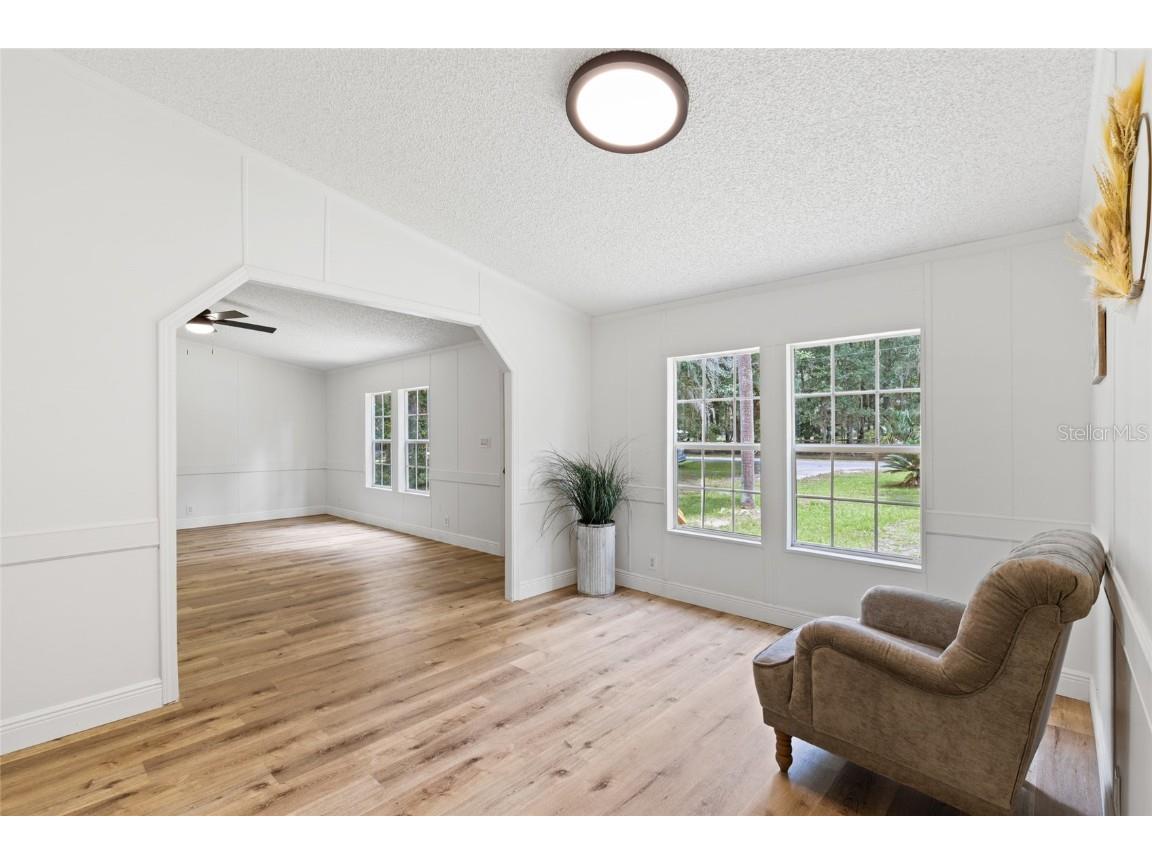 11220 NW 193rd Street, Micanopy, FL, 32667 | MLS: GC522219 | Edina Realty