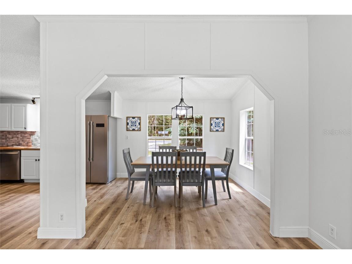 11220 NW 193rd Street, Micanopy, FL, 32667 | MLS: GC522219 | Edina Realty