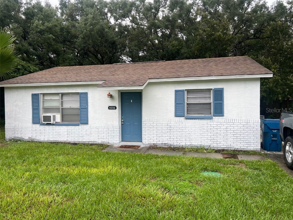 11225 Mercedes Street, Spring Hill, FL, 34609 | MLS: W7865690 | Edina ...