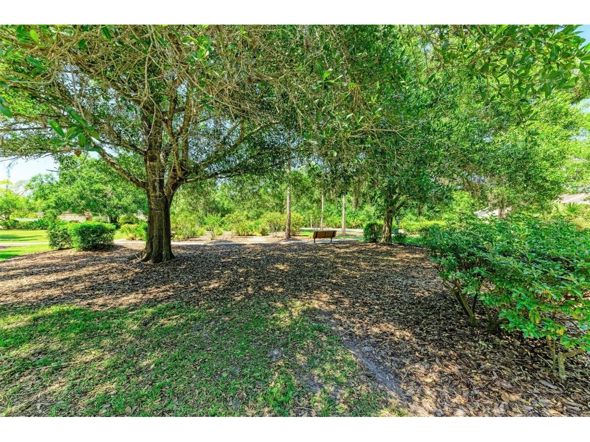 11242 Primrose Circle, Lakewood Ranch, FL, 34202 | MLS: A4607817 ...