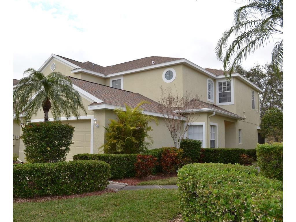 11243 Kapok Grand Circle, Madeira Beach, FL, 33708 | MLS: U8230434 ...