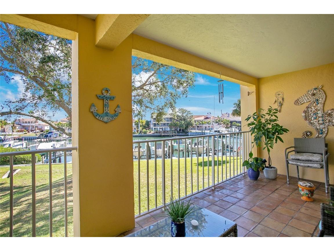 1125 Pinellas Bayway S #103, Tierra Verde, FL, 33715 | MLS: U8219598 ...