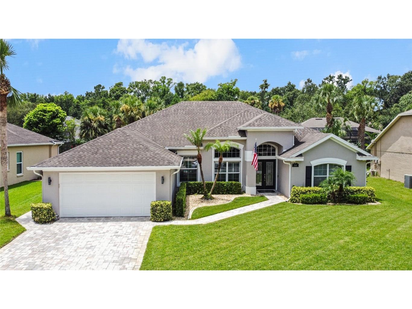 1126 Shadowbrook Trail, Winter Springs, FL, 32708 | MLS: O6329166 ...