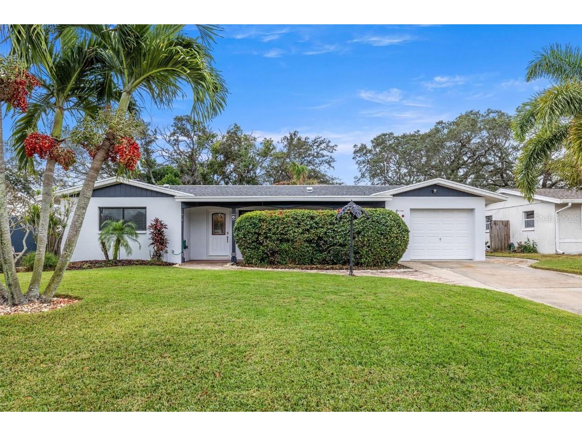 11278 67th Avenue, Seminole, FL, 33772 | MLS: U8221550 | Edina Realty