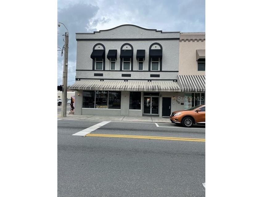 113 S Collins Street, Plant City, FL, 33563 | MLS: T3458348 | Edina Realty