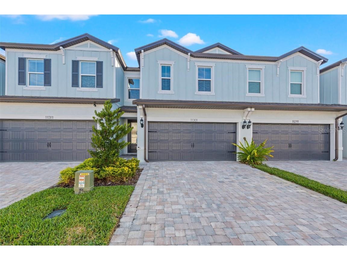 11301 Beach Walk Way NE, Saint Petersburg, FL, 33716 | MLS: U8219748 ...