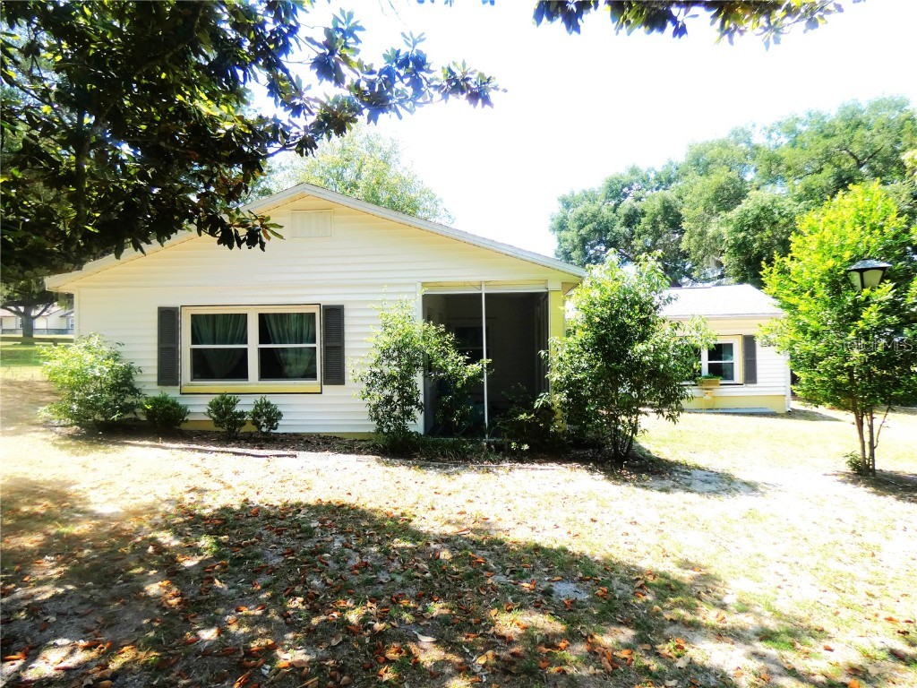 11302 SE Highway 42, Summerfield, FL, 34491 | MLS: G5081898 | Edina Realty