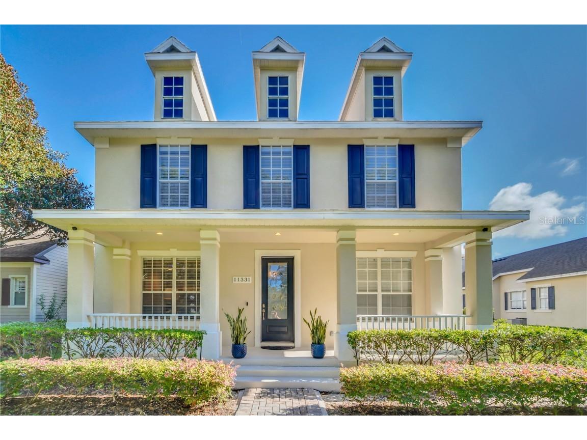 11331 N Camden Commons Drive, Windermere, FL, 34786 | MLS: O6045367 ...