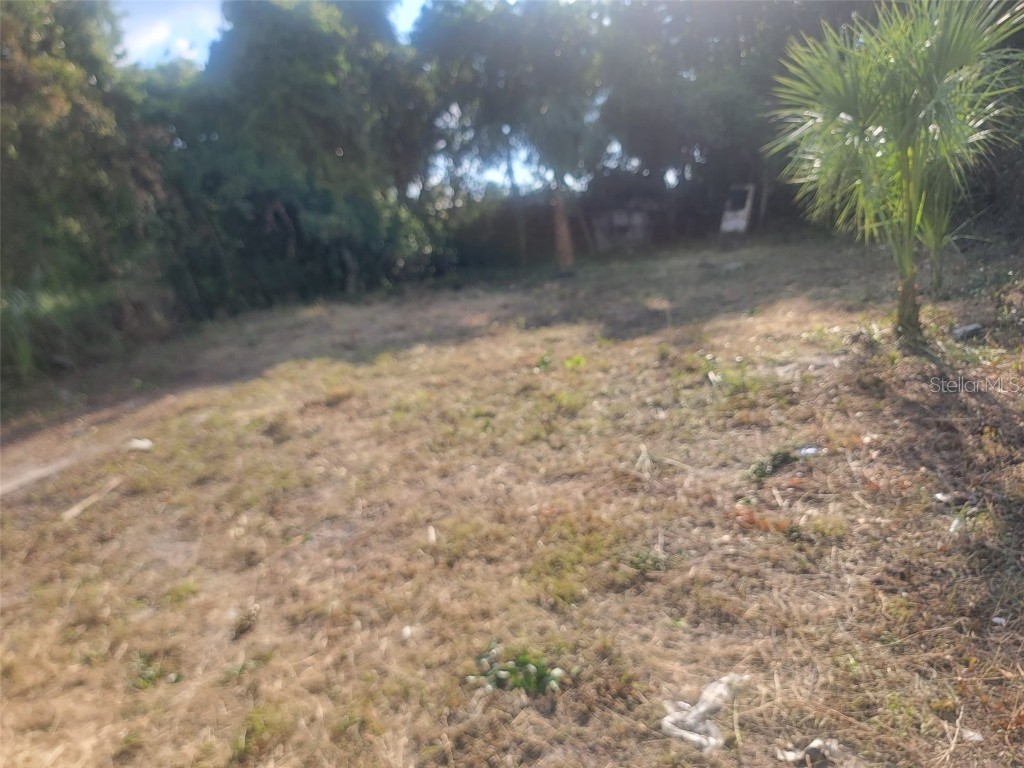 11331 Rampart Lane, Port Richey, FL, 34668 | MLS: U8246812 | Edina Realty