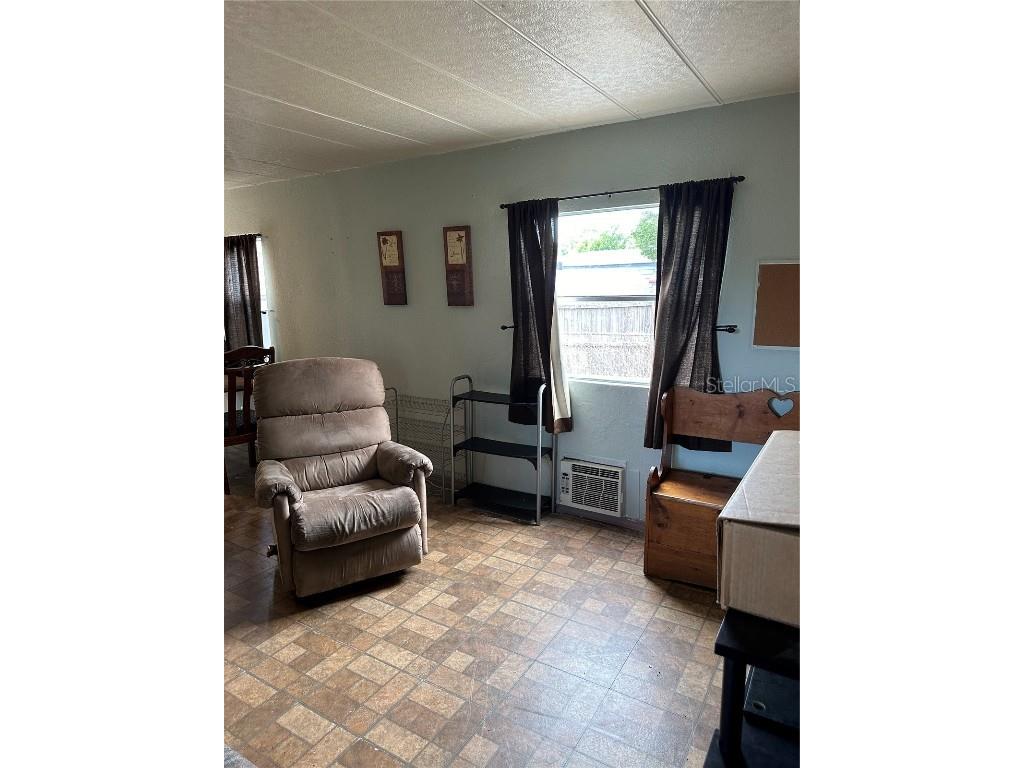 11333 Leisure Lane, Port Richey, FL, 34668 | MLS: OM680001 | Edina Realty