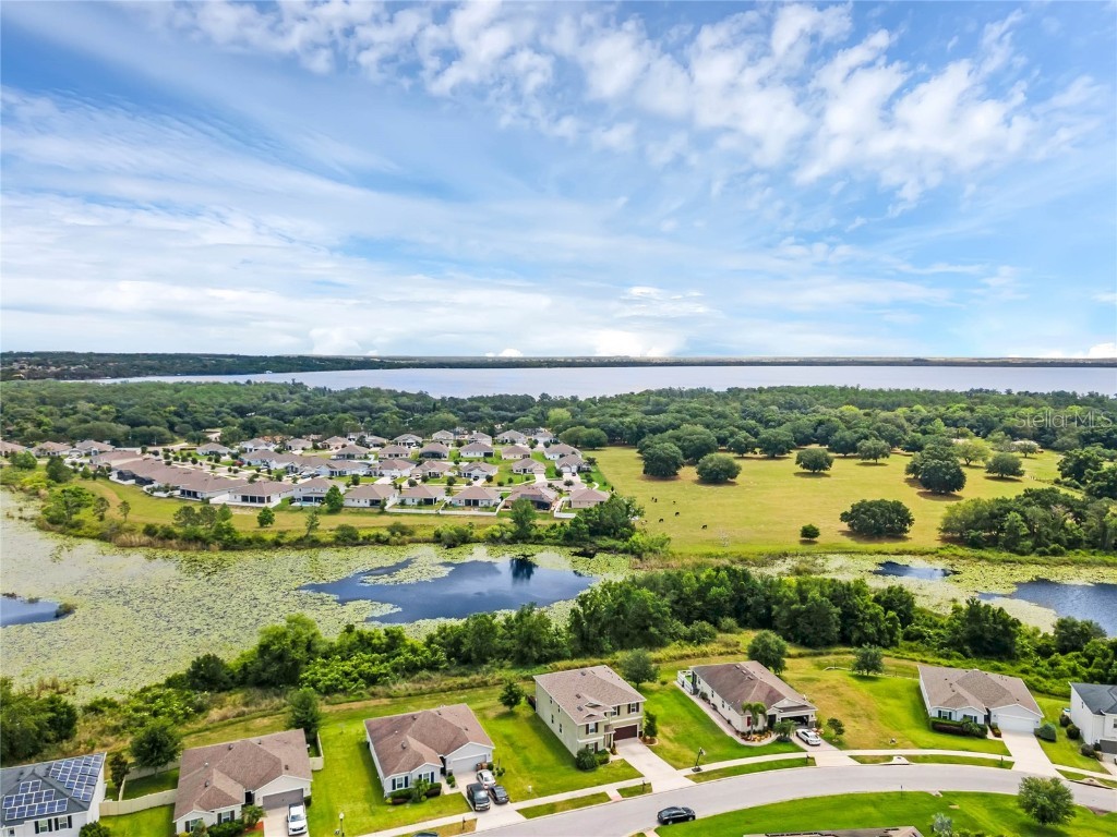 11344 Wishing Well Lane, Clermont, FL, 34711 | MLS: O6197709 | Edina Realty