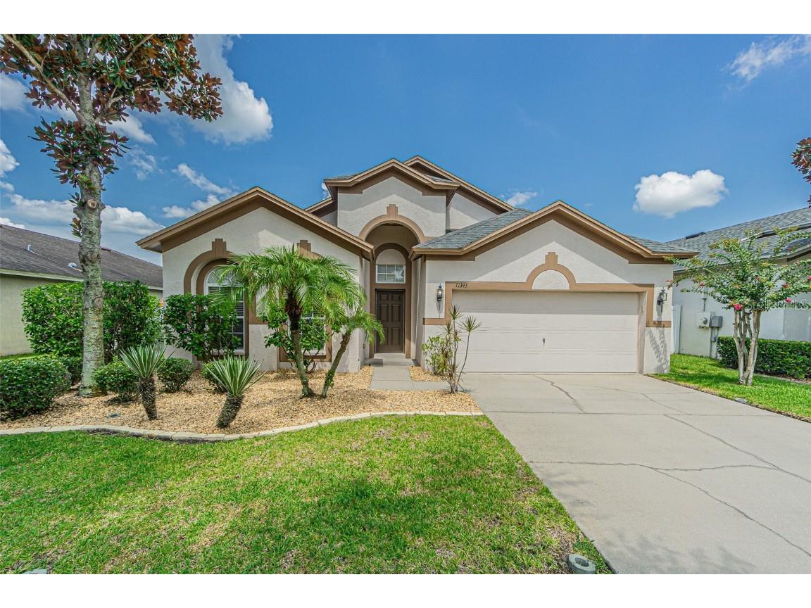 11345 Flora Springs Drive, Riverview, FL, 33579 | MLS: TB8408600 ...