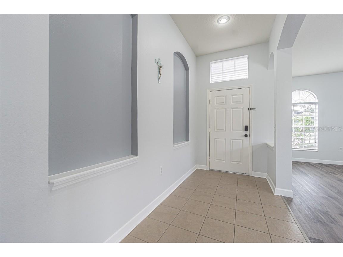 11345 Flora Springs Drive, Riverview, FL, 33579 | MLS: TB8408600 ...