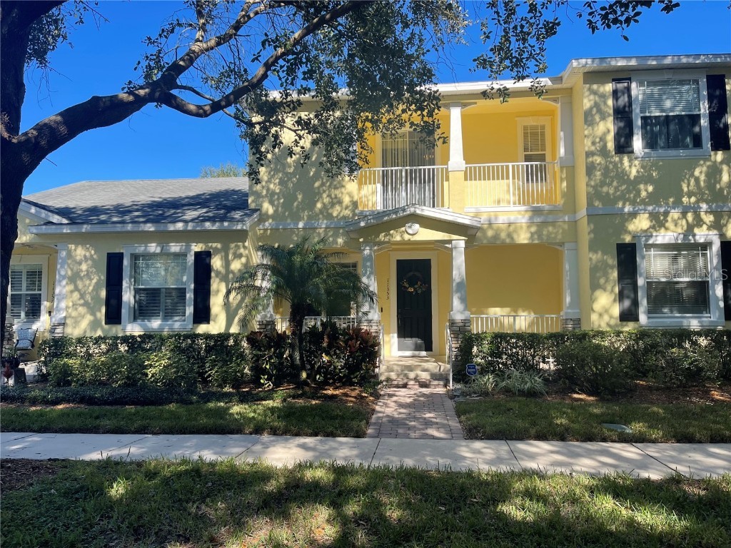 11353 Evesham Drive, Windermere, FL, 34786 | MLS: O6160677 | Edina Realty