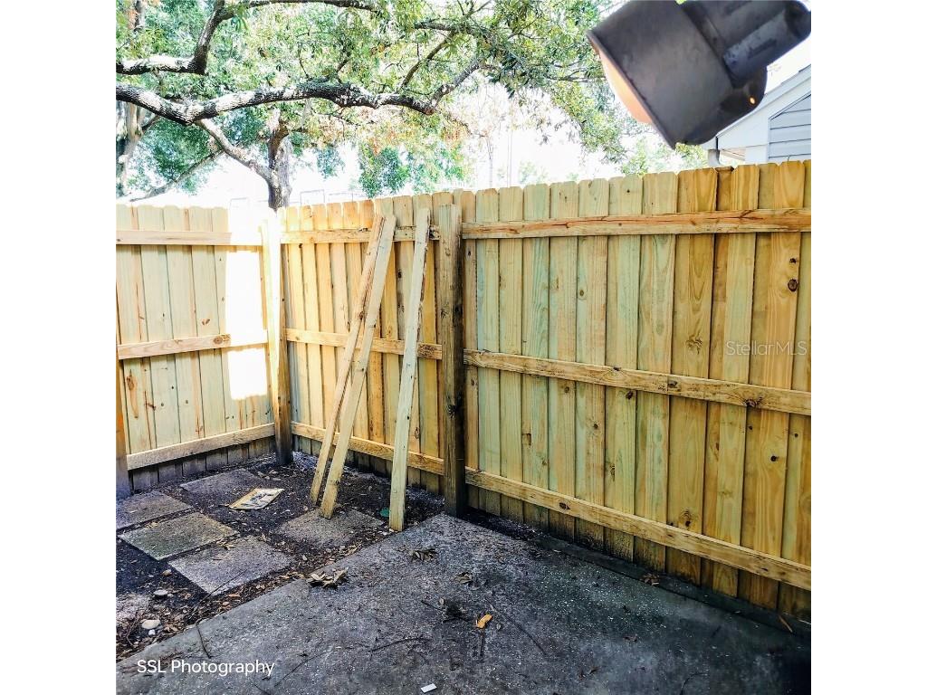 11358 Stratton Park Drive #10, Tampa, FL, 33617 | MLS: T3531898 | Edina ...