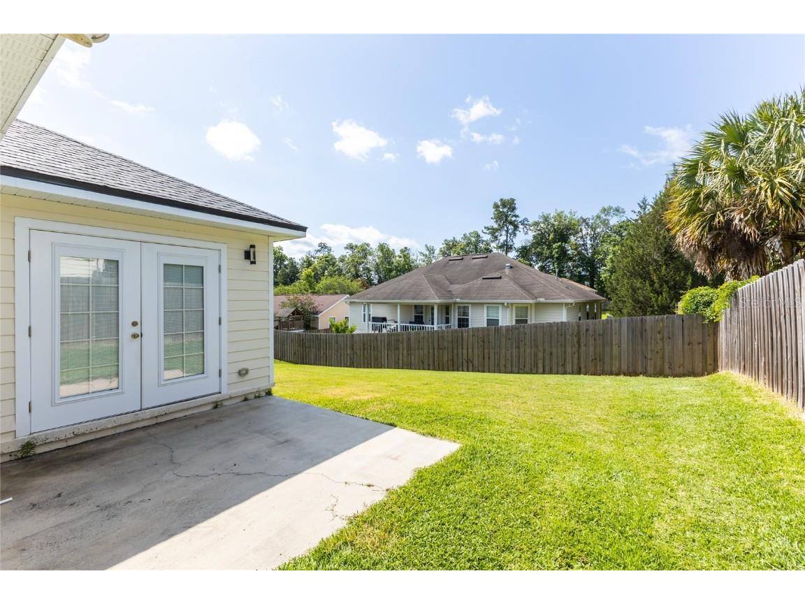 11363 NW 31st Road, Gainesville, FL, 32606 | MLS: GC521187 | Edina Realty