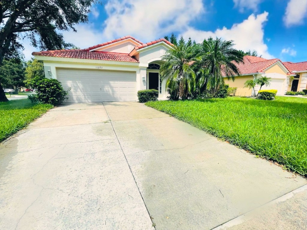 11373 Arborside Bend Way, Windermere, FL, 34786 | MLS: O6045070 | Edina ...