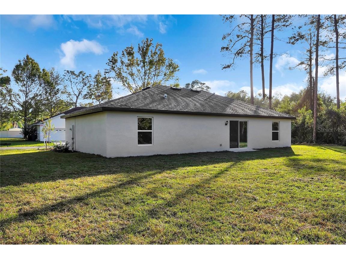 11380 Old Squaw Avenue, Weeki Wachee, FL, 34614 | MLS: T3486828 | Edina ...