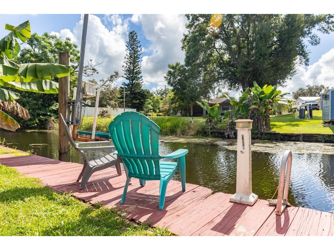 114 Lake Huntley Drive, Lake Placid, FL, 33852 | MLS: OM710147 | Edina ...