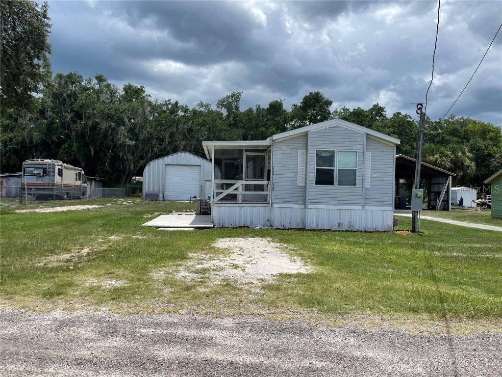 1140 Shady Cove Road E, Haines City, FL, 33844 | MLS: P4935507 | Edina ...