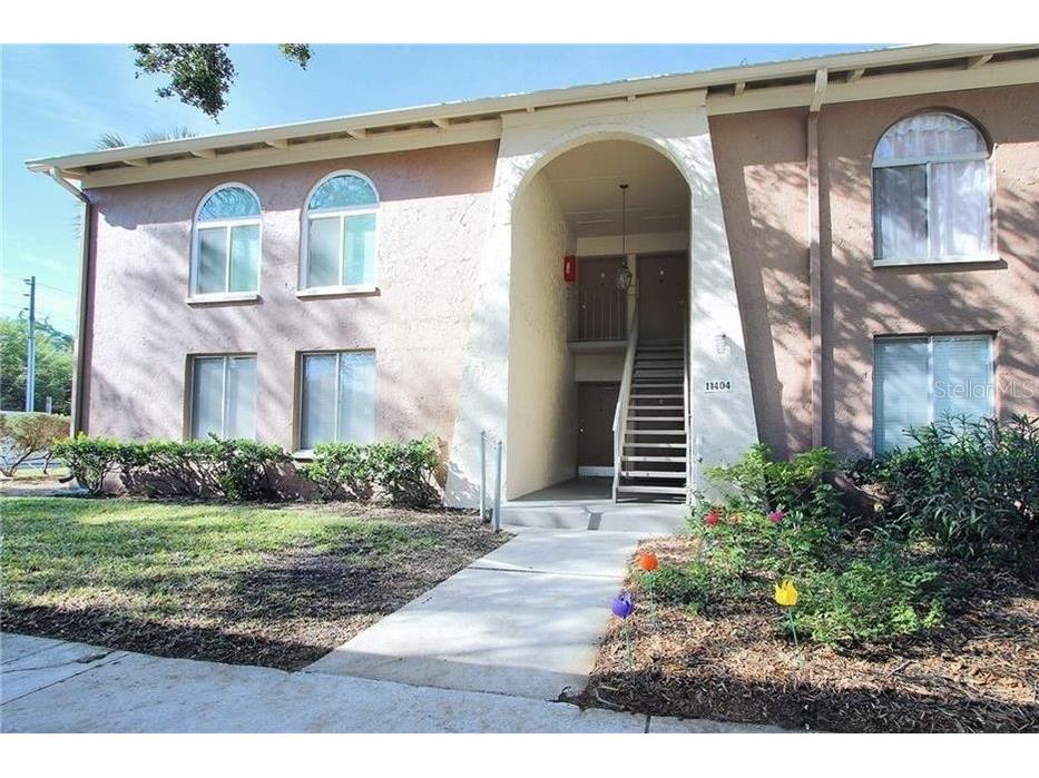 11404 2nd Street N #1, Saint Petersburg, FL, 33716 | MLS: O6211908 ...