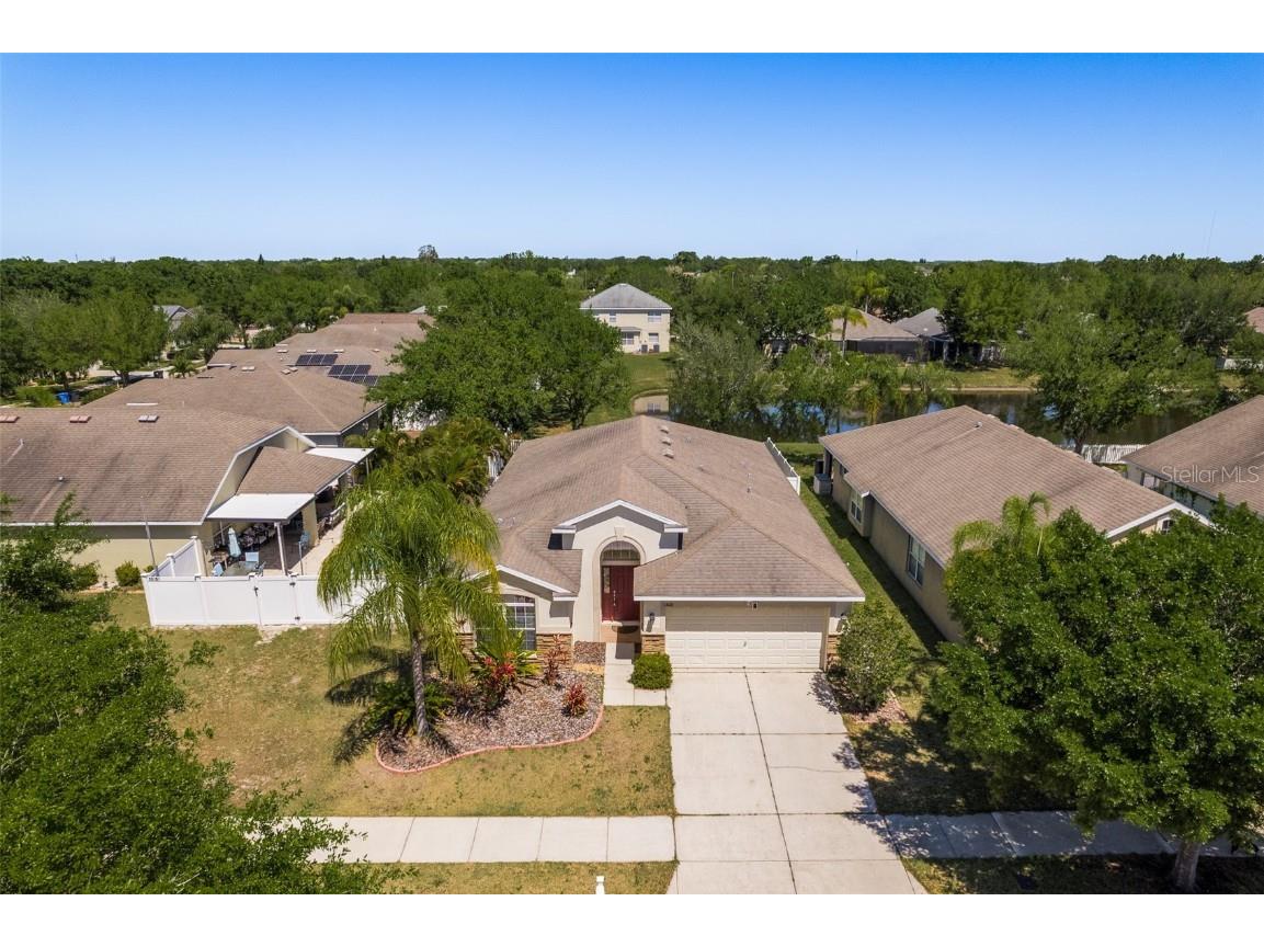 11408 Flora Springs Drive, Riverview, FL, 33579 | MLS: U8236222 | Edina ...