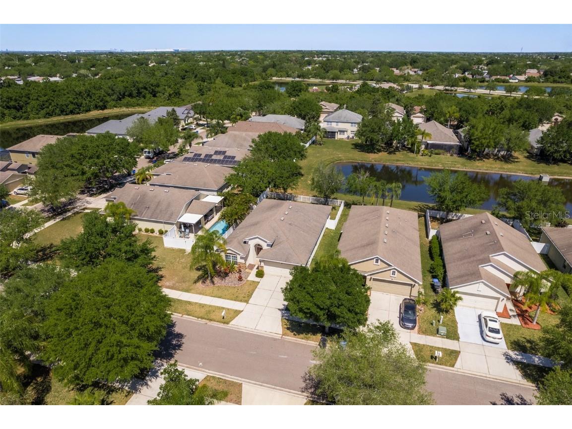 11408 Flora Springs Drive, Riverview, FL, 33579 | MLS: U8236222 | Edina ...