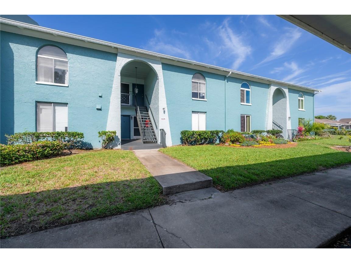 11428 2nd Street N #3, Saint Petersburg, FL, 33716 | MLS: U8241447 ...