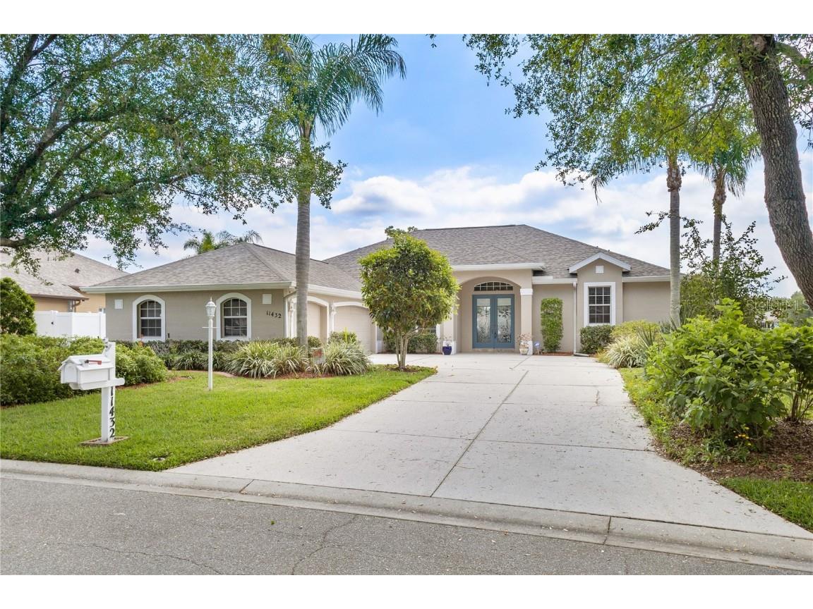 11432 30th Cove E, Parrish, FL, 34219 | MLS: A4607762 | Edina Realty