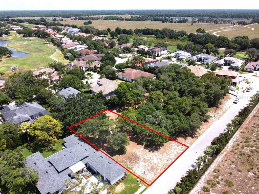 1144 Bellamare Trail, Trinity, FL, 34655 | MLS: U8242131 | Edina Realty