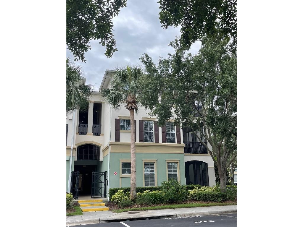 11446 Jasper Kay Terrace #1028, Windermere, FL, 34786 | MLS: O6210474 ...