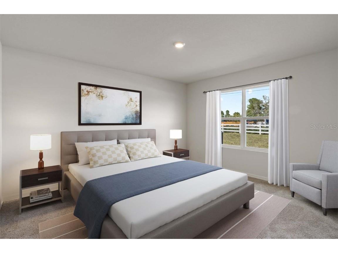 11447 Amber Ridge Drive, Zellwood, FL, 32798 | MLS: O6214078 | Edina Realty