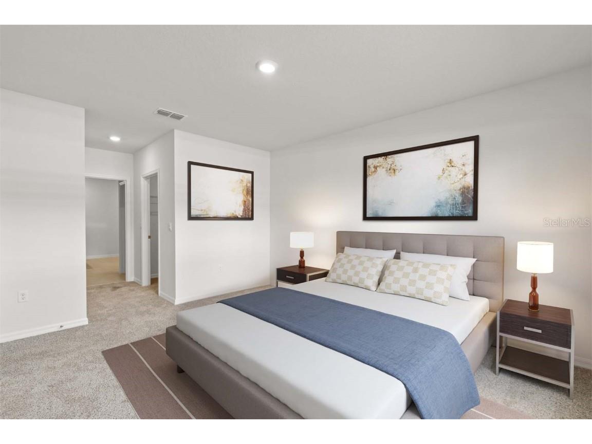 11447 Amber Ridge Drive, Zellwood, FL, 32798 | MLS: O6214078 | Edina Realty