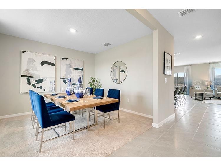 11465 Amber Ridge Drive, Zellwood, FL, 32798 | MLS: O6214059 | Edina Realty